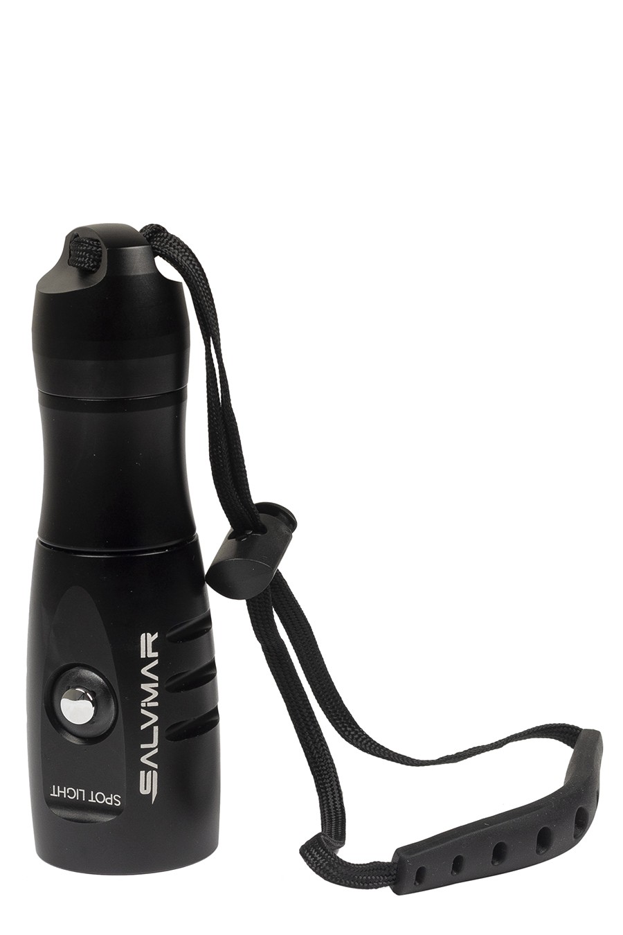 Lanterna Spotlight Salvimar - Sparus Sub