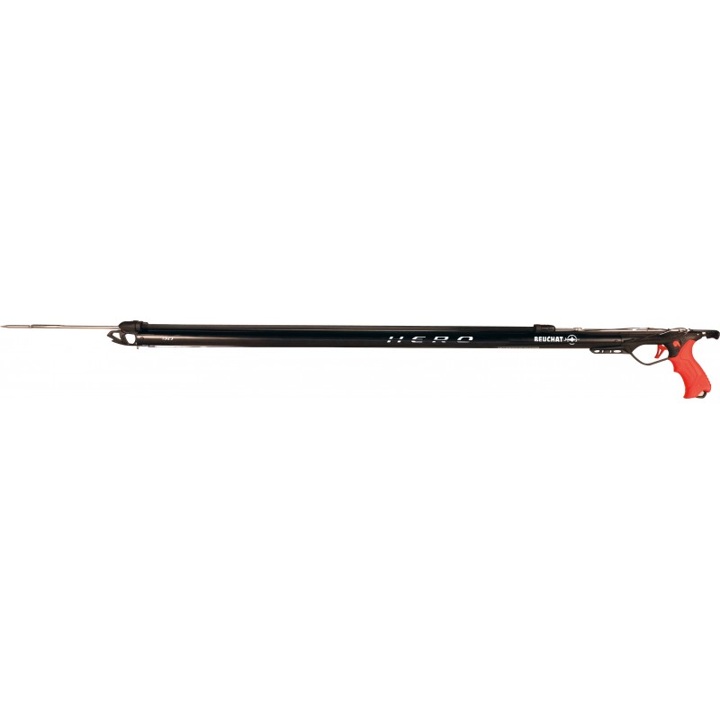 Beuchat Hero 2 Closed Head - Sparus Sub