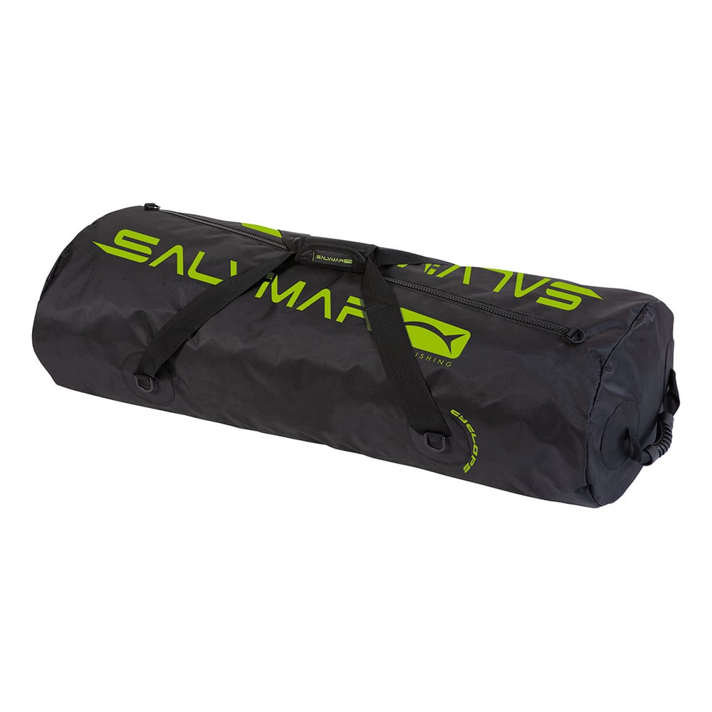 Saco Cyclops 100L Salvimar - Sparus Sub