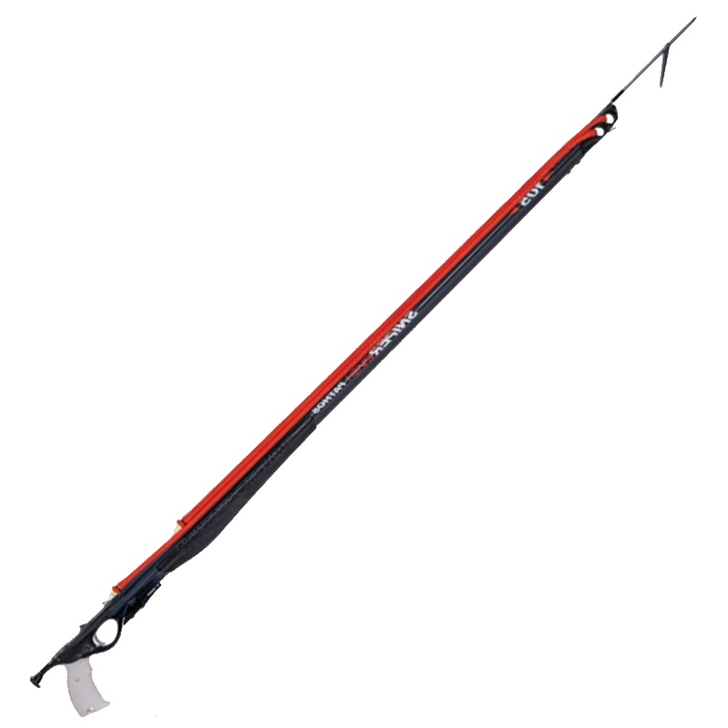 Pathos Sniper Evo Plus - Sparus Sub